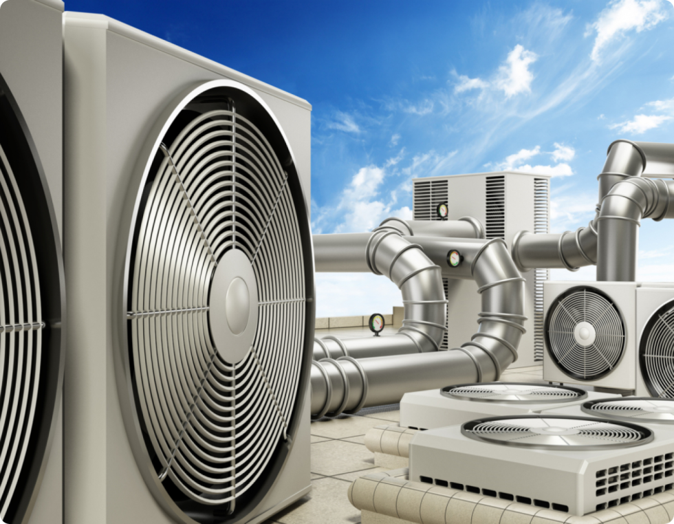 Expert Air Conditioning Retrofits in Florida | Advanced Air Systems